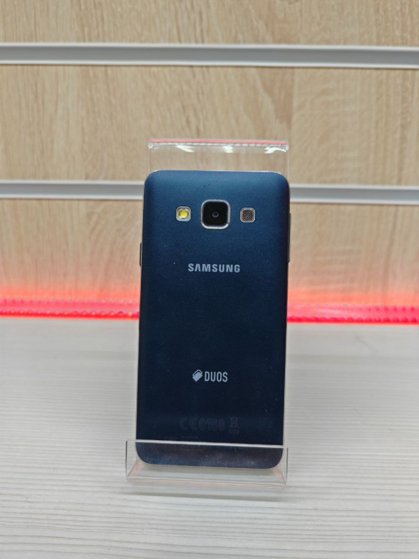 Купить телефон Samsung б/у с гарантией — лучшие цены в Екатеринбурге